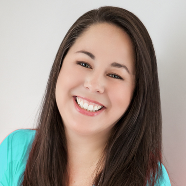 Santa Clarita Real Estate Video Blog with Rebecca Mendoza